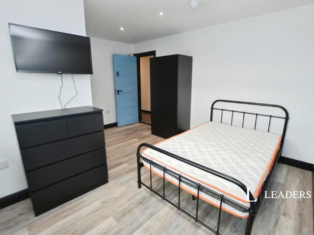House share to rent