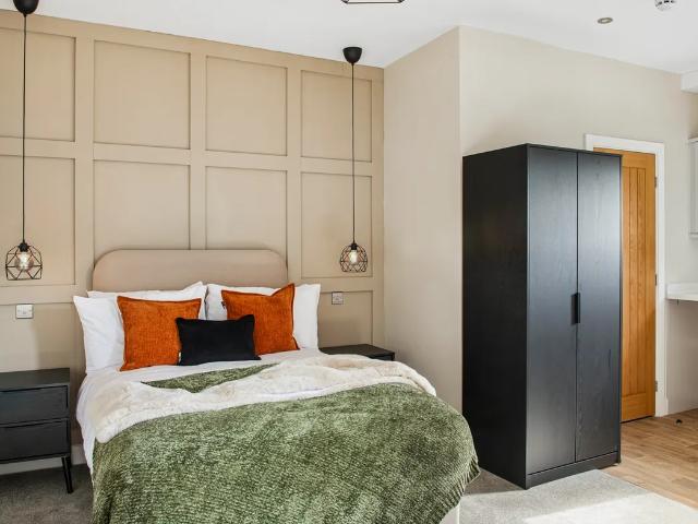 House share to rent