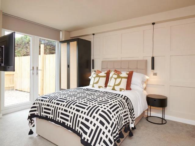 House share to rent