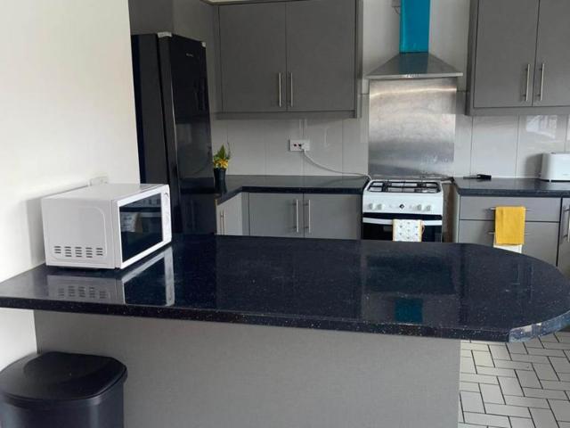 House share to rent