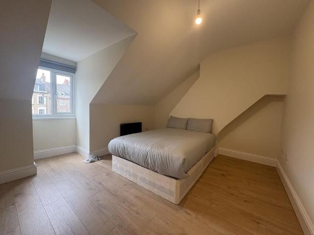 House share to rent