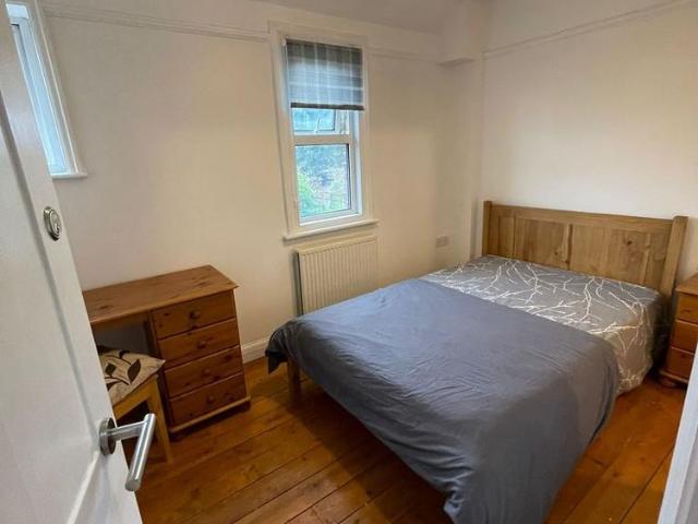 House share to rent
