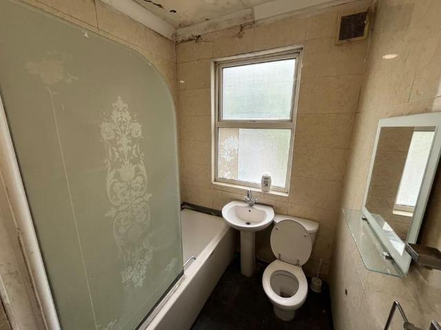 House share to rent