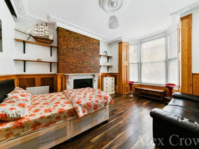 House share to rent