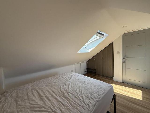 House share to rent