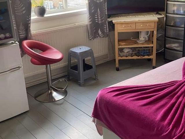 House share to rent