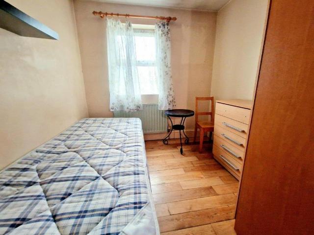 House share to rent
