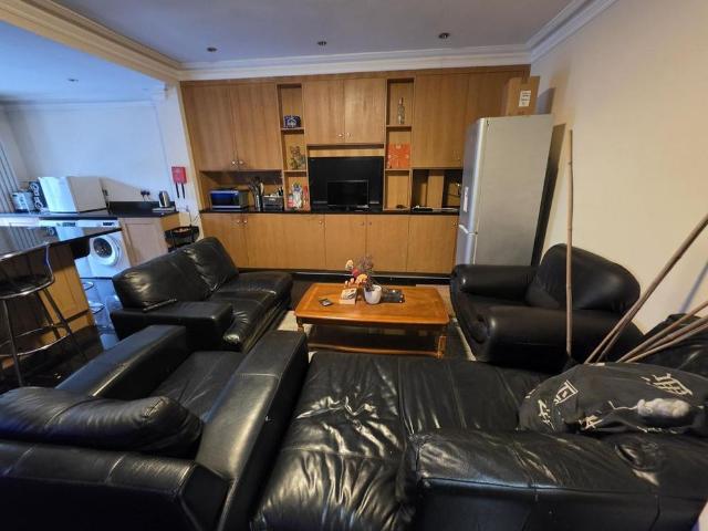 House share to rent