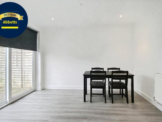 House share to rent