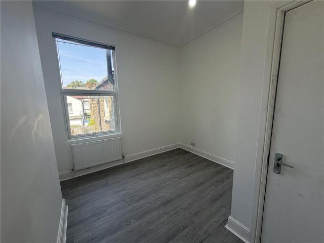House share to rent