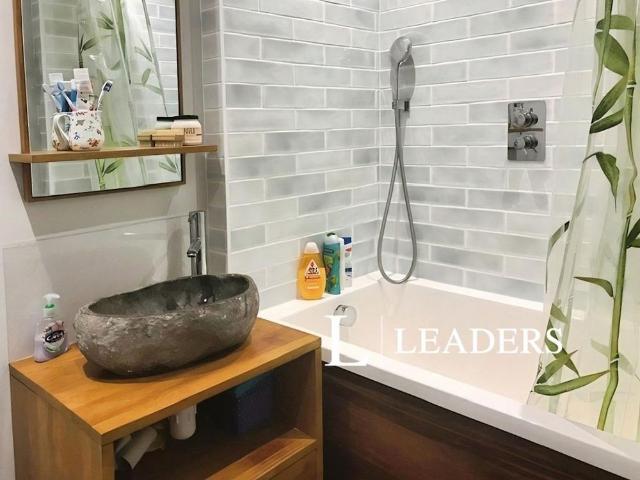 House share to rent