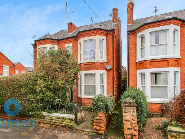 House Share Trent Boulevard, West Bridgford NG2, Room to rent, £450 pcm | PrimeLocation