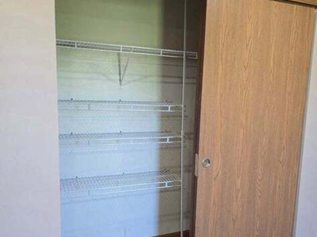 House share with private bedroom