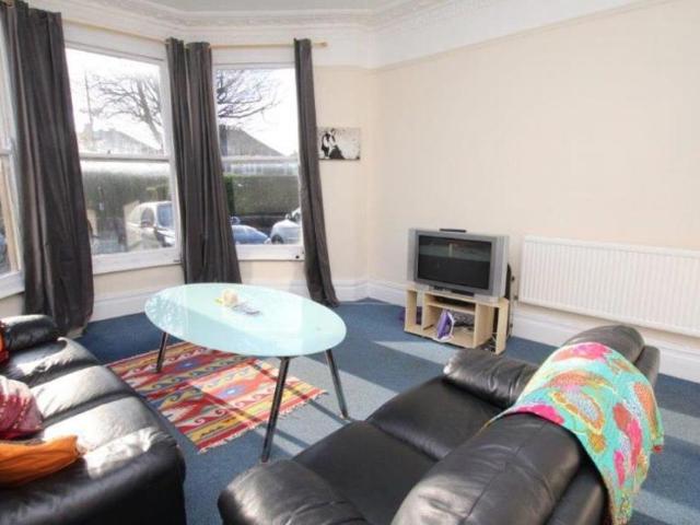 HOUSE SHARE* A double bedroom in a shared house located in the heart of St Andrews within easy access to St Andrews Park. Iincludes all utility bills!