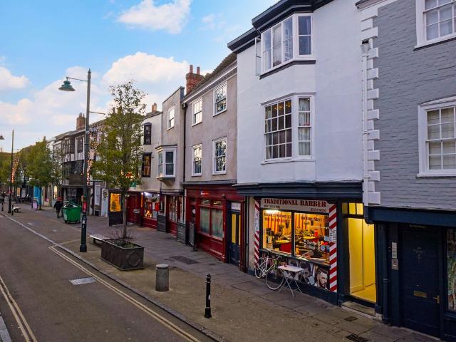 House Share, Canterbury CT1, Room to rent, £525 pcm | PrimeLocation