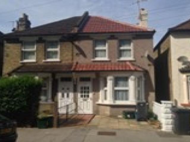 House Share Croydon £725 pcm