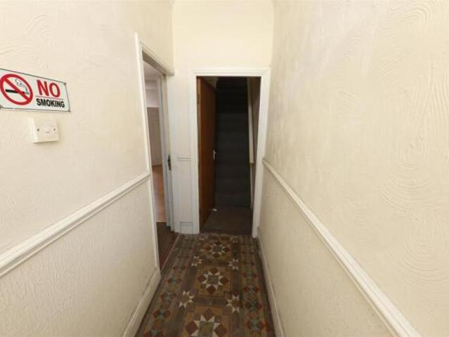 House share for sale in Bentley Road, Doncaster, Bentley DN5 9TG, DN5
