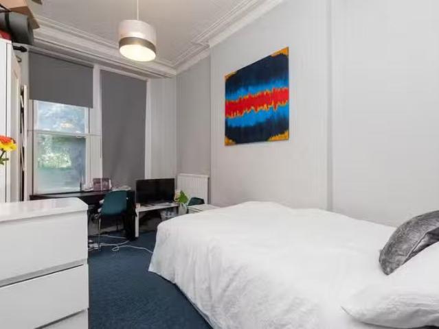 House share for rent in 41 Carnarvon Road, Redland, BS6
