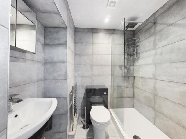 House share for rent in 67 Morpeth Street, Hull, Yorkshire, HU3