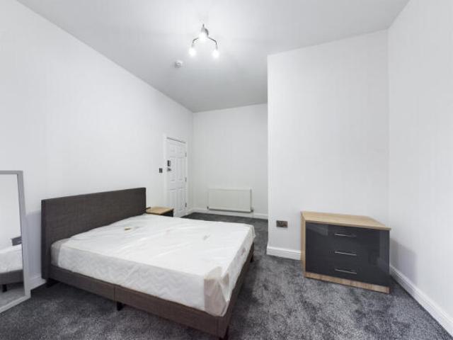 House share for rent in 67 Morpeth Street, Hull, Yorkshire, HU3
