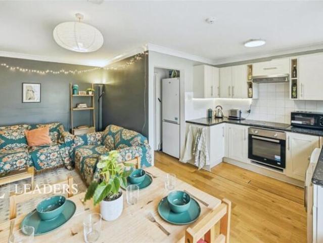 House share for rent in Thoday Street, Cambridge, Cambridgeshire, CB1