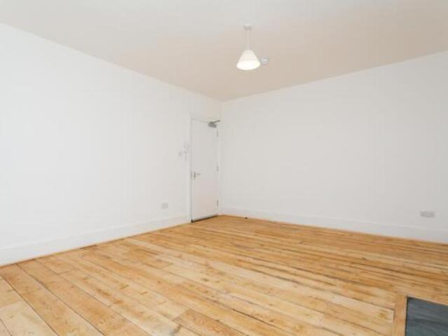 House share for rent in The Boleyn Public House, Green Street, Upton Park, E13