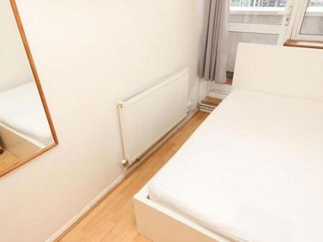 House Share For Rent In The Quarterdeck, South Quay,crossharbour