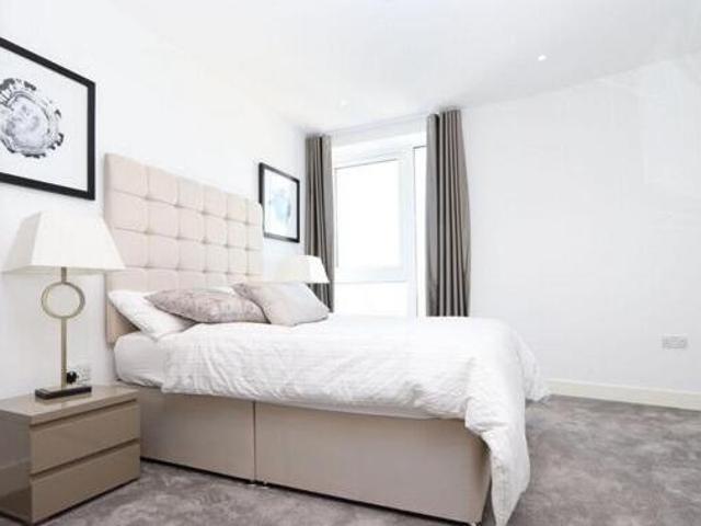 House Share For Rent In Tower Gateway