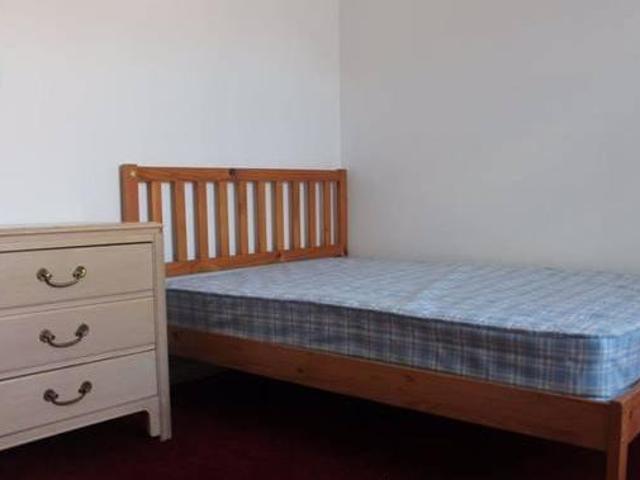 House share for rent in Turnpike Road Newbury Berkshire RG14