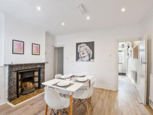 House share for rent in Union Street, Maidstone, Kent, ME14