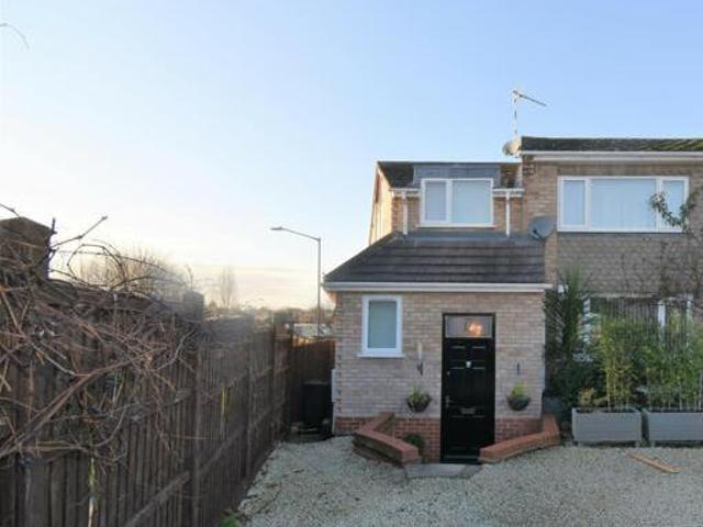 House Share For Rent In Warwick, Warwickshire