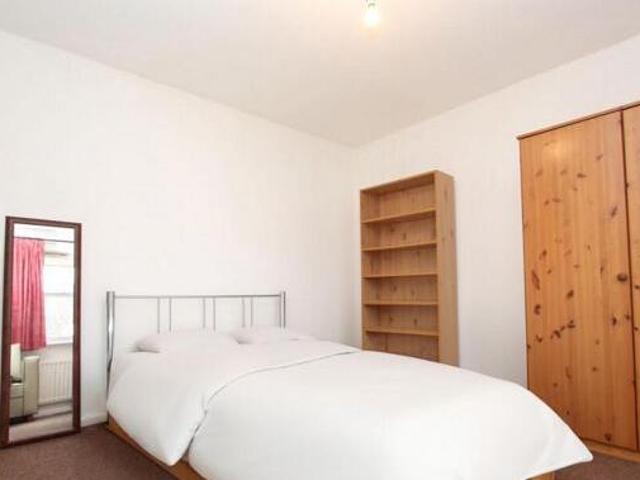 House Share For Rent In Westcombe Park,greenwich