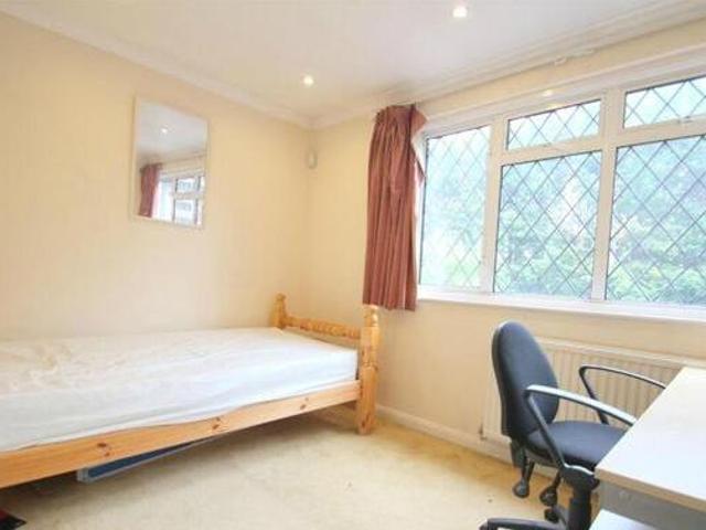 House Share For Rent In Windsor