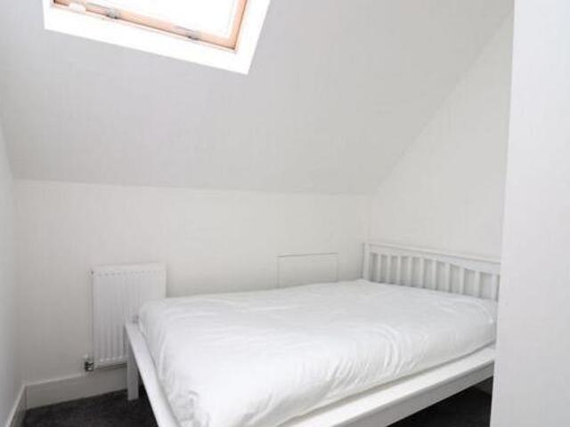 House Share For Rent In Woolwich