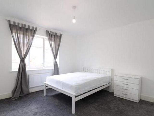 House Share For Rent In Woolwich