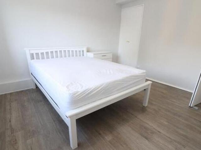 House Share For Rent In Acton Central