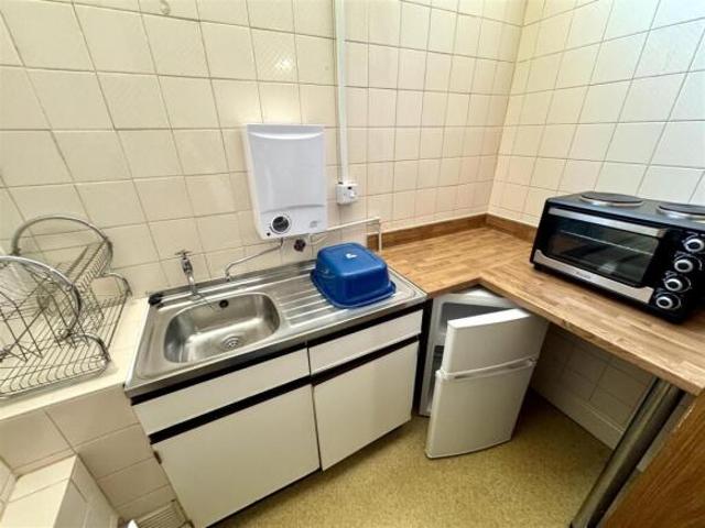House share for rent in Albany Road, Coventry, CV5