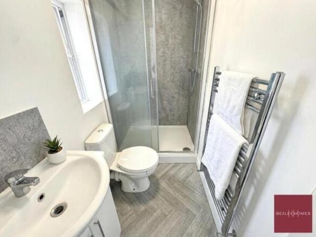 House share for rent in Albion Road, Gravesend, DA12