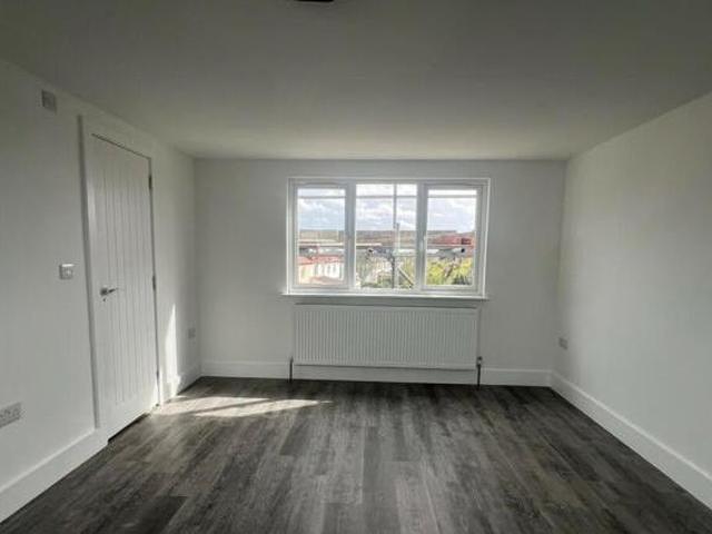House Share For Rent In All Bills Included