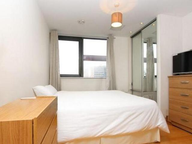 House Share For Rent In All Saints