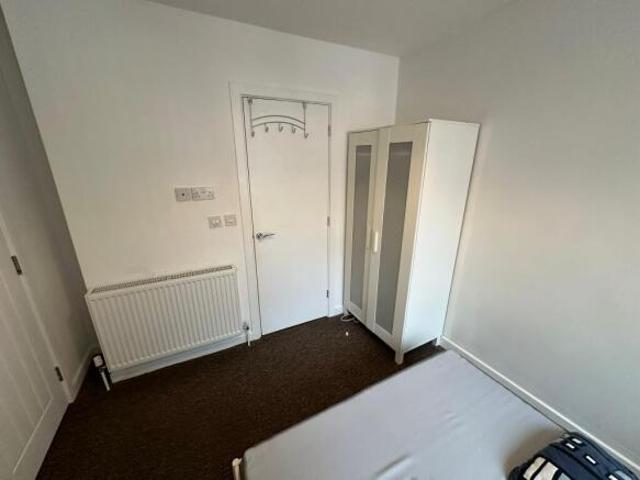 House share for rent in Alpine Street, Reading, RG1