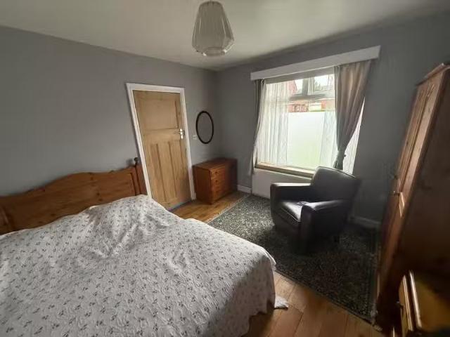House share for rent in Ambleside Avenue, Southmead, Bristol.