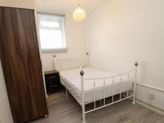 House Share For Rent In Archway