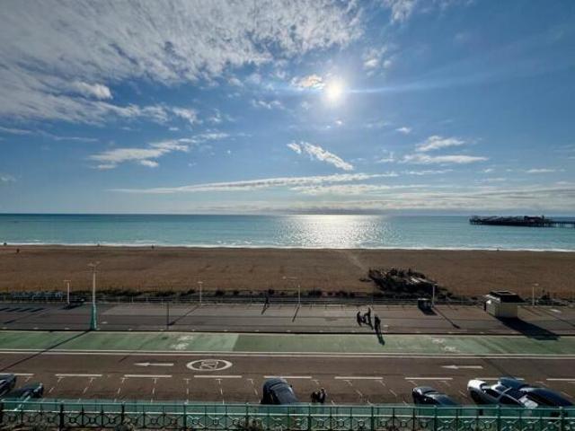 House share for rent in Bedford Street, Brighton, BN2 1AN, BN2