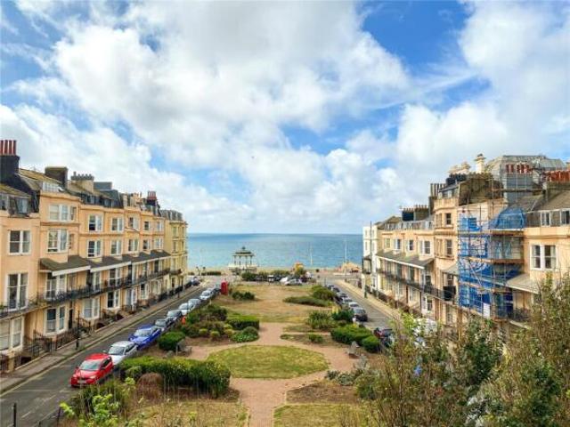 House share for rent in Bedford Square, Brighton, East Sussex, BN1