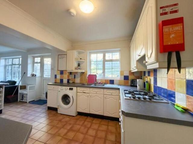 House share for rent in Belgrave Mews, Uxbridge, UB8