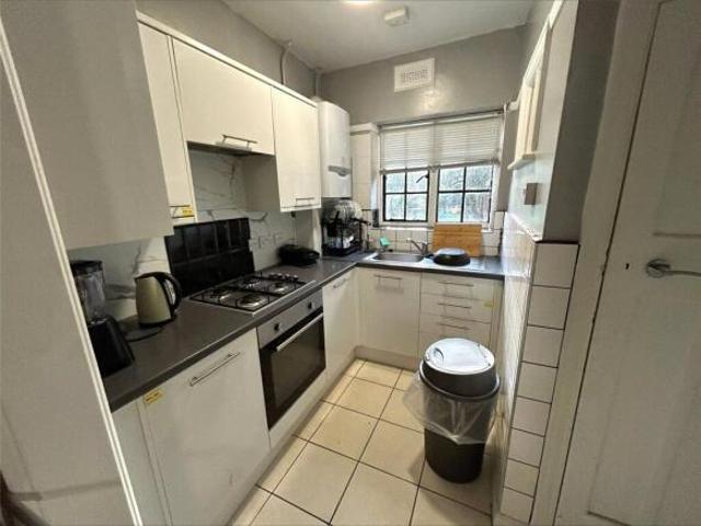 House share for rent in Bromley Common, Bromley, BR2
