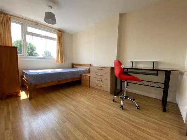 House share for rent in Bramshaw Road, Canterbury, CT2