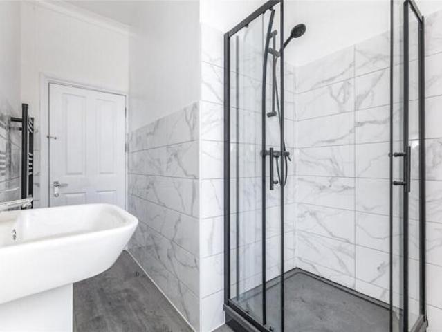 House share for rent in Bridge Road, Wallington, SM6