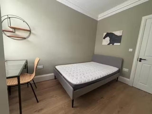 House share for rent in Brighton Road, Worthing, BN11